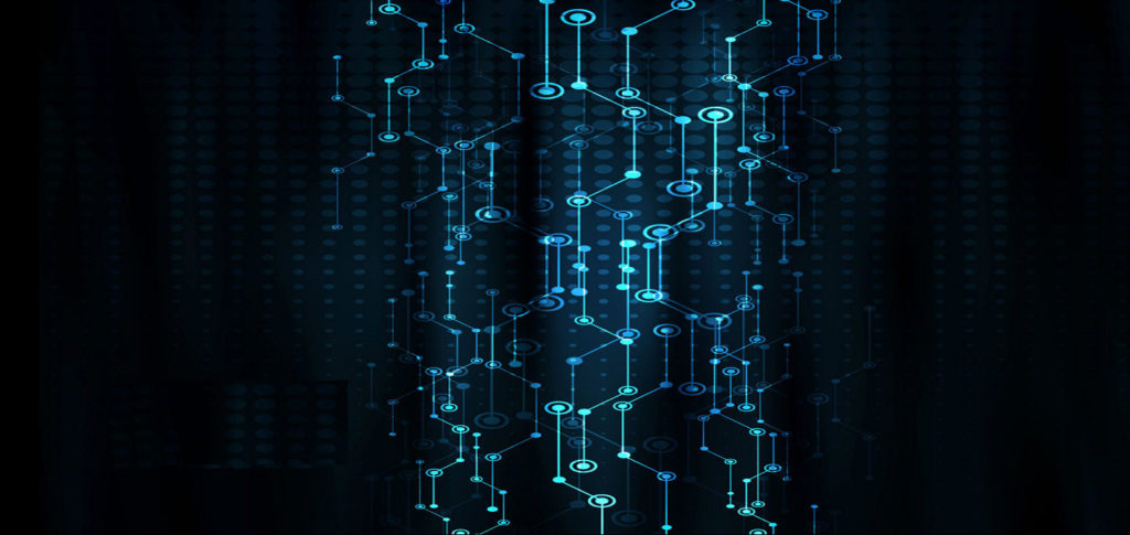 Tech Guard | Cyber Security Services | Managed Backup | Disaster Recovery