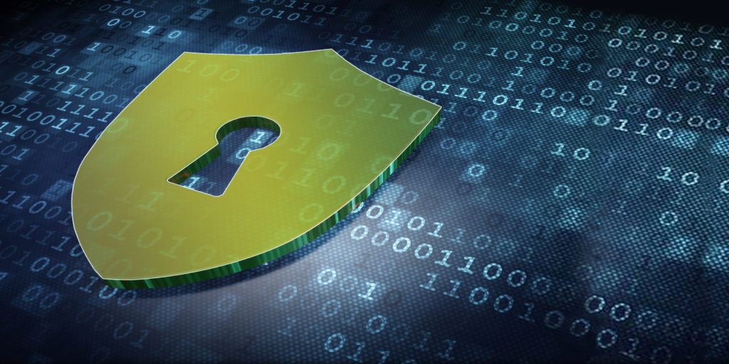 Tech Guard | Cyber Security Services | Managed Backup | Disaster Recovery