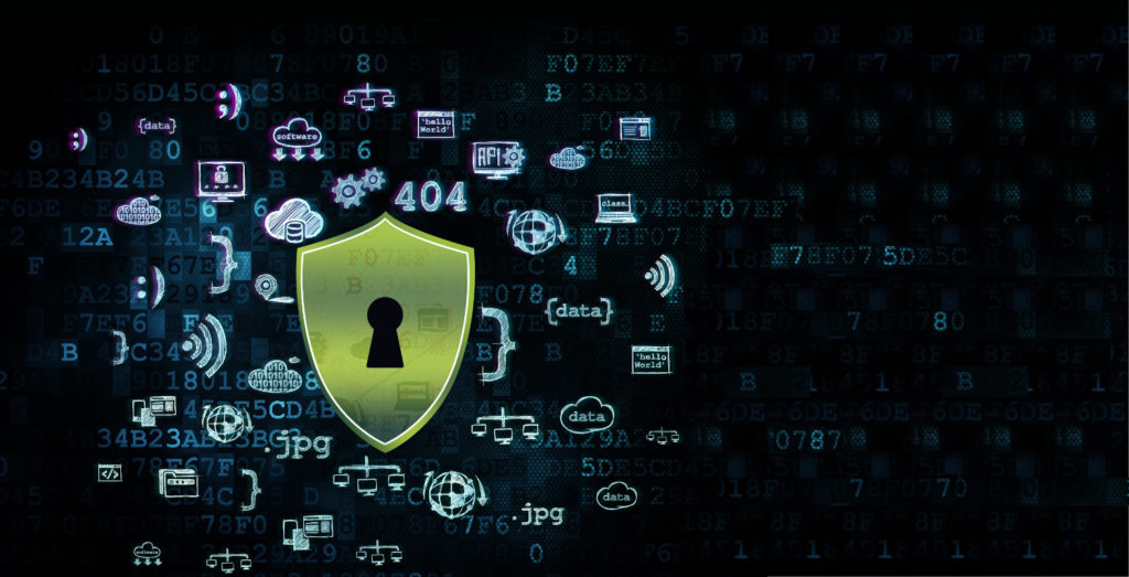 Tech Guard | Cyber Security Services | Managed Backup | Disaster Recovery