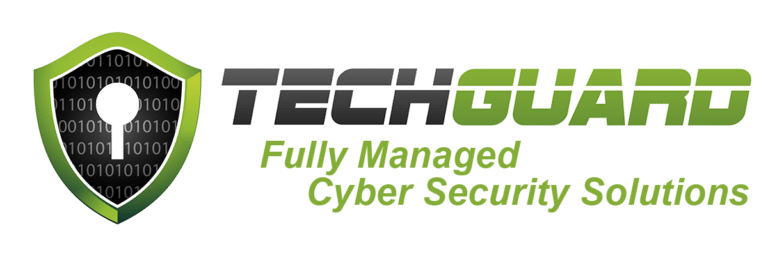 Free Security Tools - Tech Guard