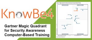 Security Awareness Training Ireland | by Tech Guard